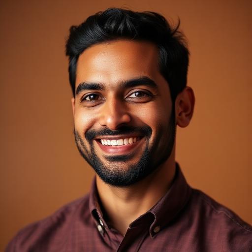 Cook Mate - Automate Your Household Meals | AI Kitchen Assistant